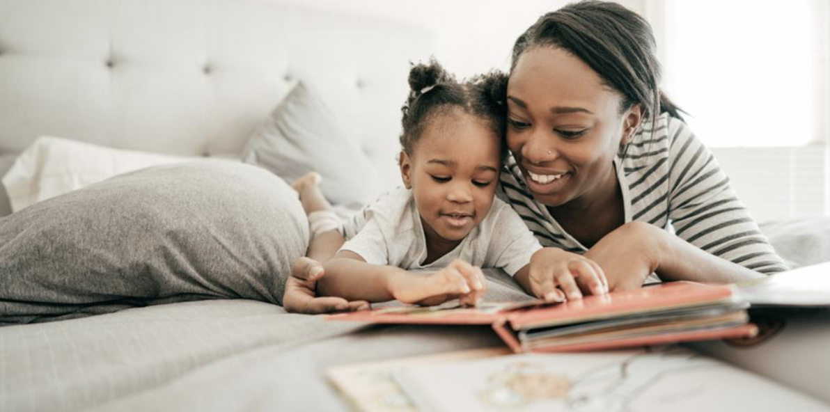 A game of telephone: How technology changed the way we tell stories (10 ...